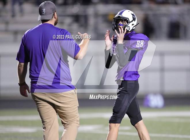 Photo 1 in the Kings Mountain @ Stuart W. Cramer Photo Gallery (54 Photos)