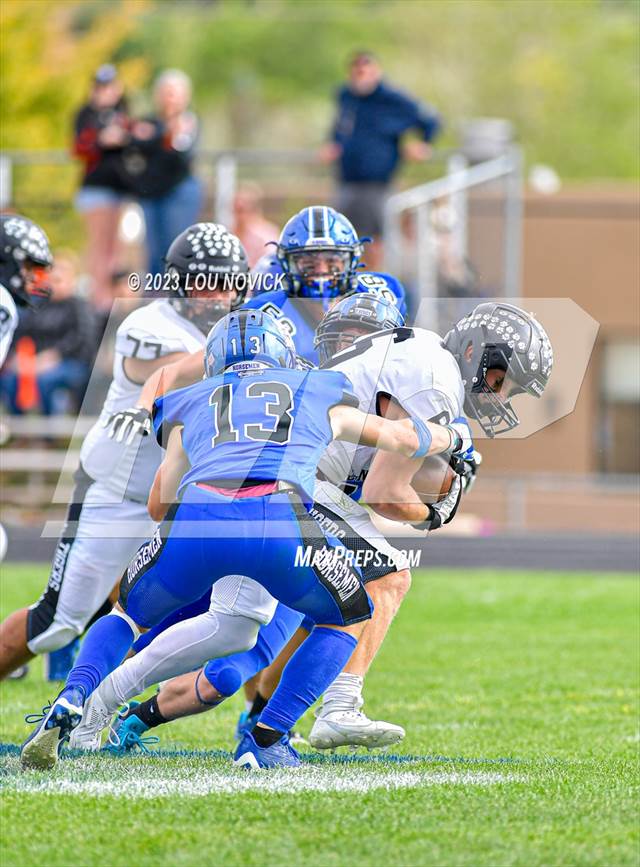 Photo 183 in the Aztec @ St. Michael's Photo Gallery (238 Photos)