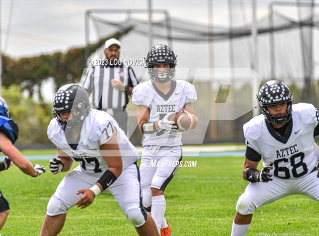 Photo 114 in the Aztec @ St. Michael's Photo Gallery (238 Photos)