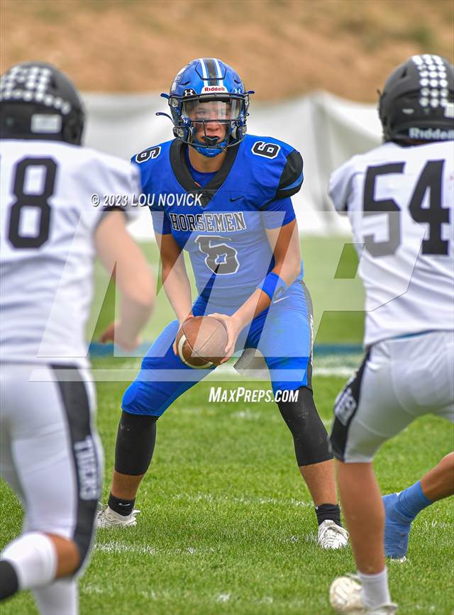 Photo 63 in the Aztec @ St. Michael's Photo Gallery (238 Photos)