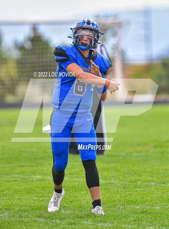 Photo 209 in the Aztec @ St. Michael's Photo Gallery (238 Photos)