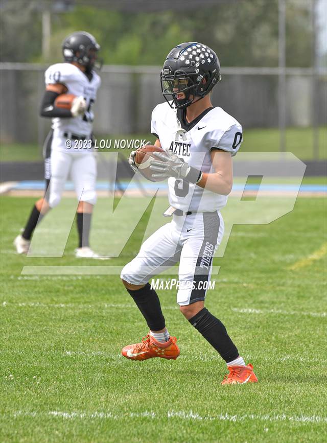 Photo 10 in the Aztec @ St. Michael's Photo Gallery (238 Photos)