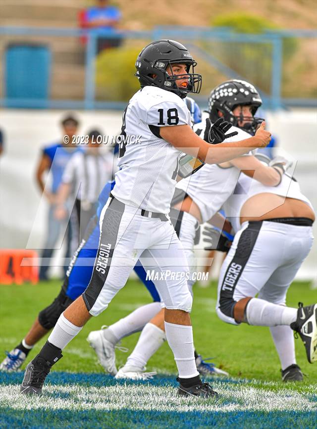 Photo 103 in the Aztec @ St. Michael's Photo Gallery (238 Photos)