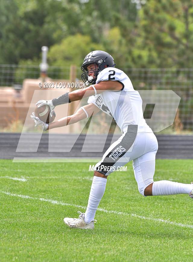 Photo 6 in the Aztec @ St. Michael's Photo Gallery (238 Photos)