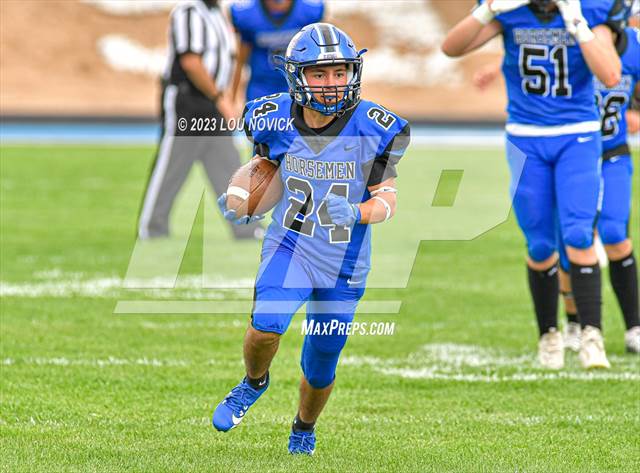 Photo 158 in the Aztec @ St. Michael's Photo Gallery (238 Photos)