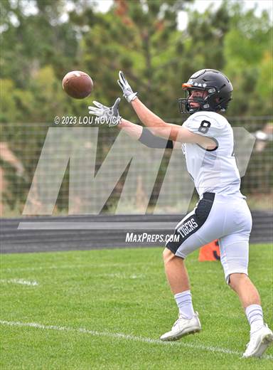 Aztec (NM) High School Sports - Football, Basketball, Baseball ...