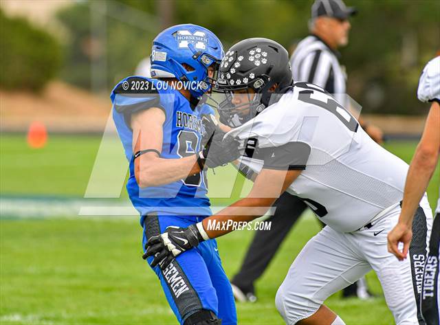 Photo 176 in the Aztec @ St. Michael's Photo Gallery (238 Photos)