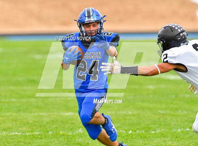 Photo 163 in the Aztec @ St. Michael's Photo Gallery (238 Photos)