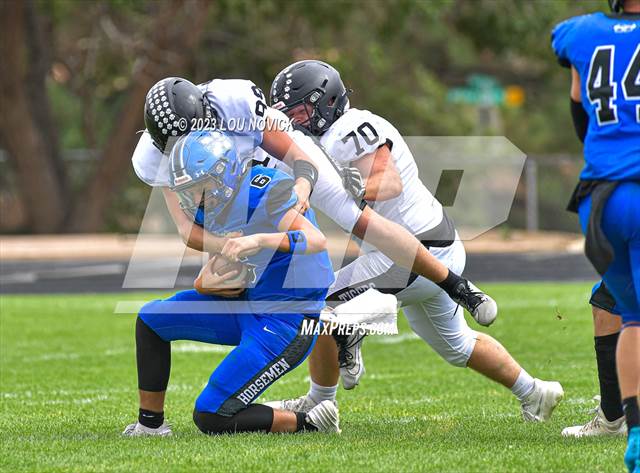 Photo 149 in the Aztec @ St. Michael's Photo Gallery (238 Photos)