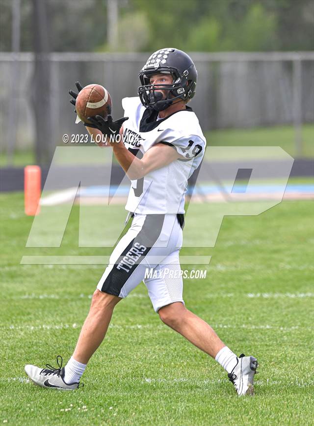 Photo 15 in the Aztec @ St. Michael's Photo Gallery (238 Photos)