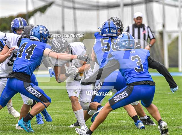 Photo 113 in the Aztec @ St. Michael's Photo Gallery (238 Photos)