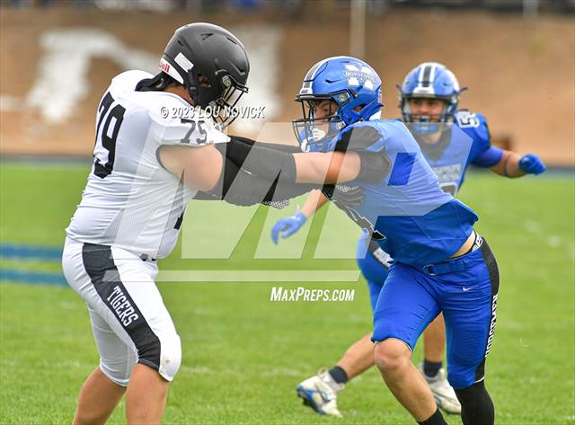 Photo 66 in the Aztec @ St. Michael's Photo Gallery (238 Photos)
