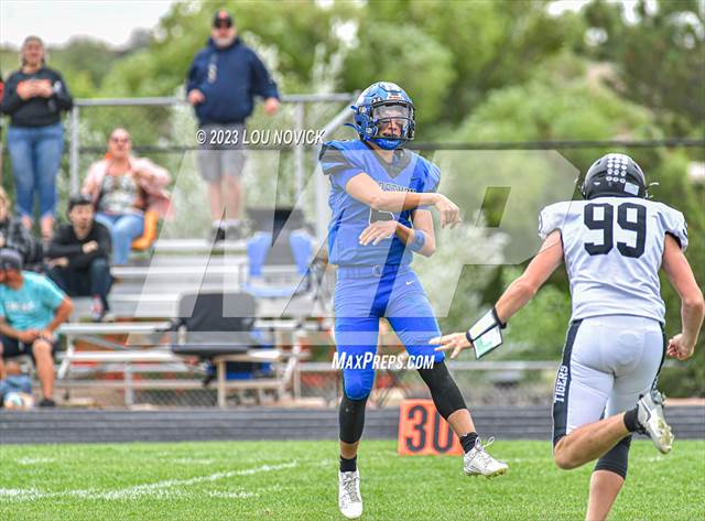 Photo 121 in the Aztec @ St. Michael's Photo Gallery (238 Photos)