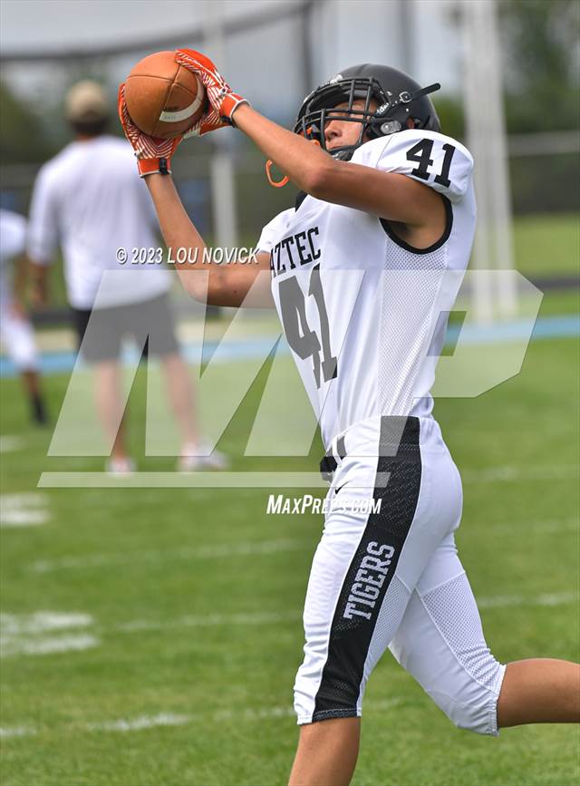 Photo 7 in the Aztec @ St. Michael's Photo Gallery (238 Photos)