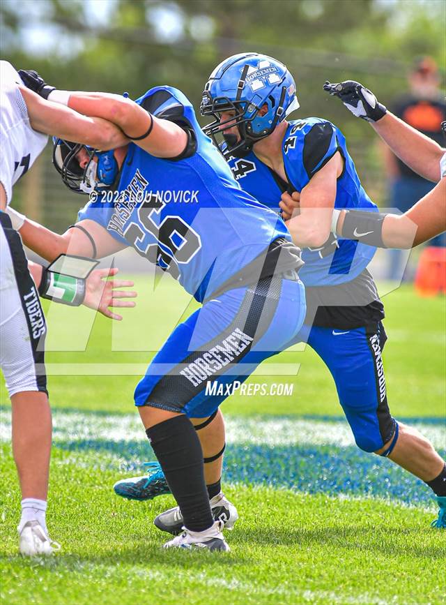 Photo 212 in the Aztec @ St. Michael's Photo Gallery (238 Photos)