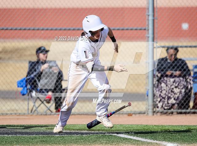 Photo 49 in the George Washington @ Sand Creek Photo Gallery (270 Photos)