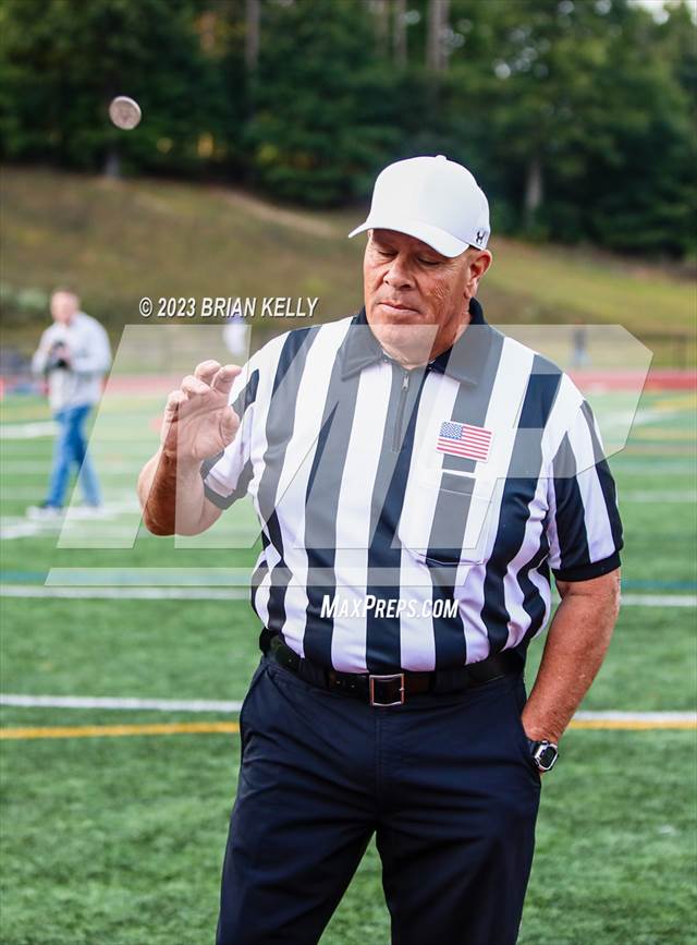 Photo 20 in the Wellesley @ Walpole Photo Gallery (151 Photos)