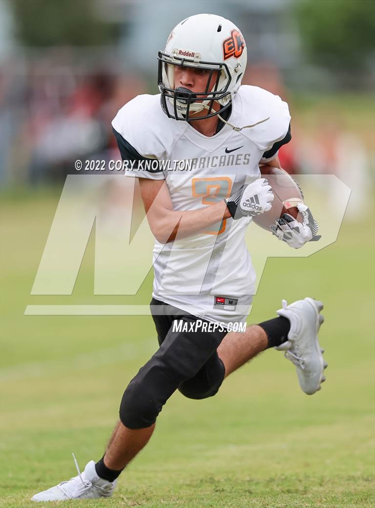 Photo 7 in the Eastland Christian @ Real Life Christian Academy Photo ...