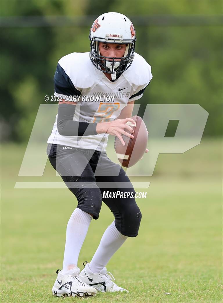 Photo 7 in the Eastland Christian @ Real Life Christian Academy Photo ...