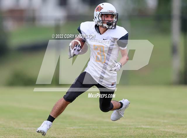 Photo 25 in the Eastland Christian @ Real Life Christian Academy Photo ...