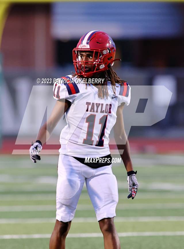 Photo 1 in the Alief Taylor @ Alief Hastings Photo Gallery (46 Photos)