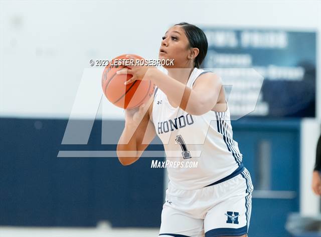 Photo 32 in the Carrizo Springs @ Hondo Photo Gallery (81 Photos)