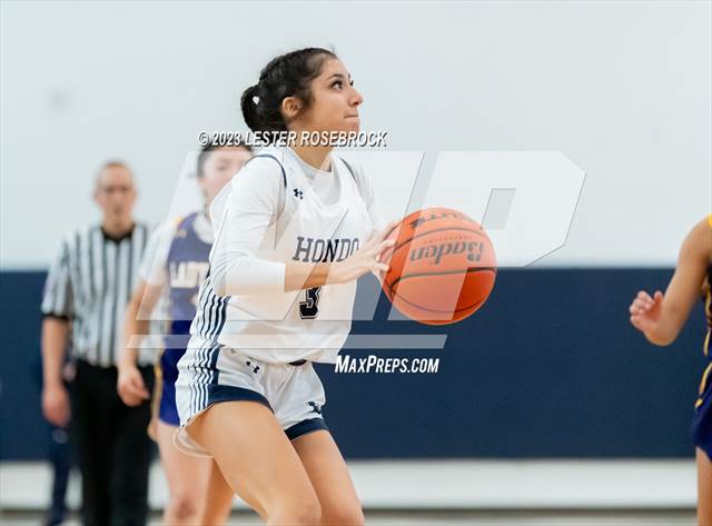 Photo 44 in the Carrizo Springs @ Hondo Photo Gallery (81 Photos)