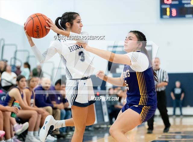 Photo 36 in the Carrizo Springs @ Hondo Photo Gallery (81 Photos)