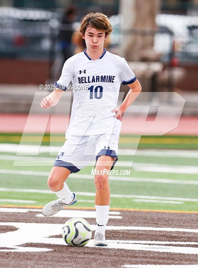 Photo 186 in the Bellarmine College Prep @ Saint Francis Photo Gallery (302 Photos)