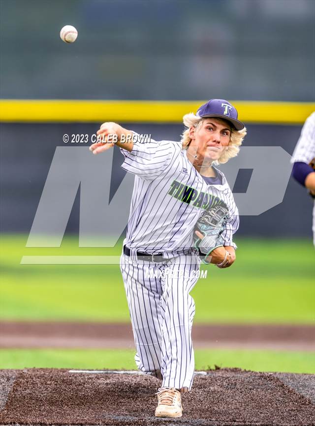 Photo 133 in the Lehi vs. Timpanogos (UHSAA 5A Championship) Photo ...