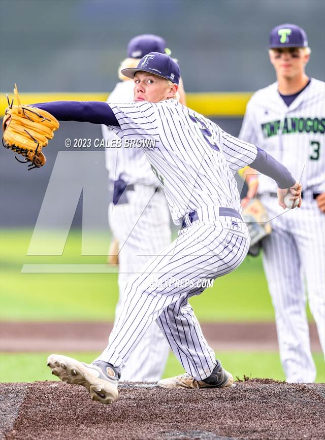 Photo 14 in the Lehi vs. Timpanogos (UHSAA 5A Championship) Photo ...