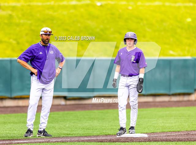 Photo 138 in the Lehi vs. Timpanogos (UHSAA 5A Championship) Photo ...