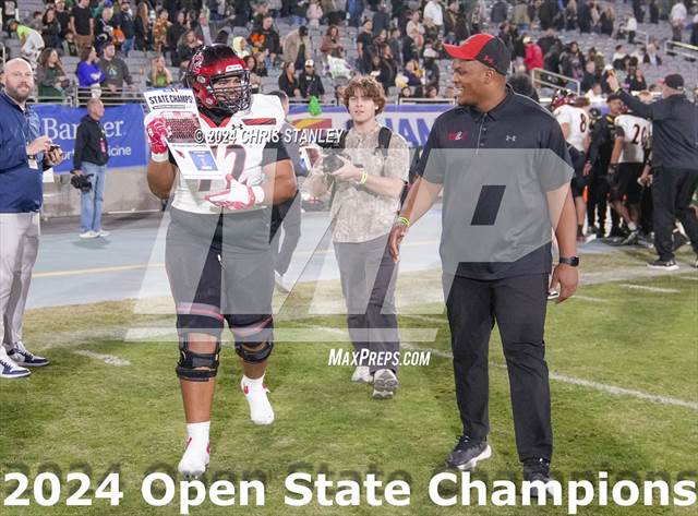 Photo 14 in the Liberty @ Basha (AIA-Open Division Awards) Photo ...