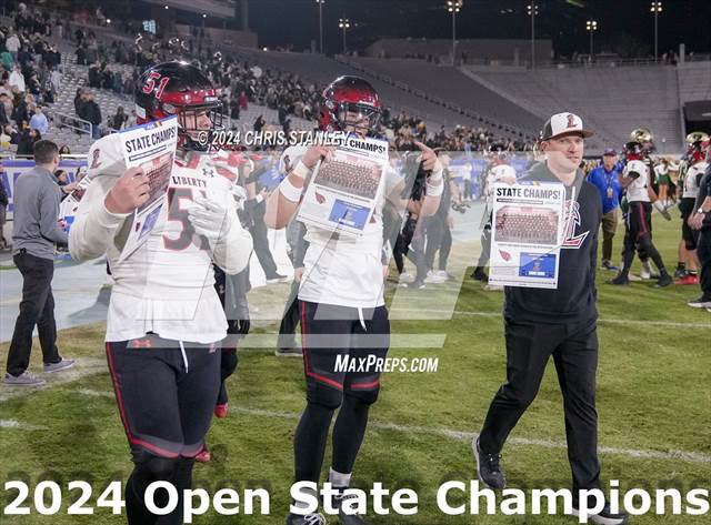 Photo 30 in the Liberty @ Basha (AIA-Open Division Awards) Photo ...