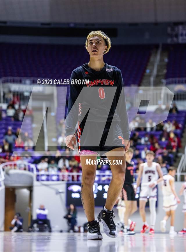 Photo 27 in the Alta vs. Timpview (UHSAA 5A Final) Photo Gallery (46 ...