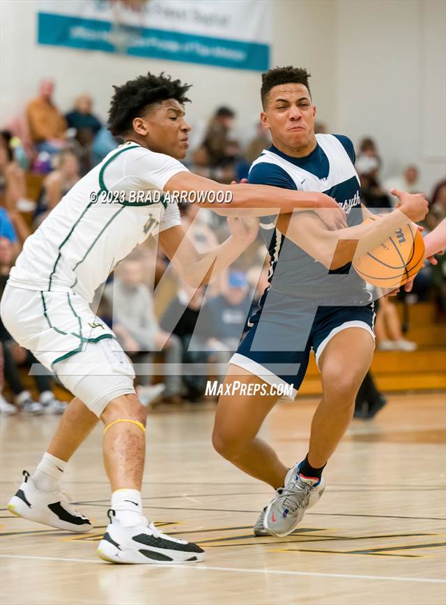 Photo 11 in the East Forsyth @ West Forsyth Photo Gallery (103 Photos)