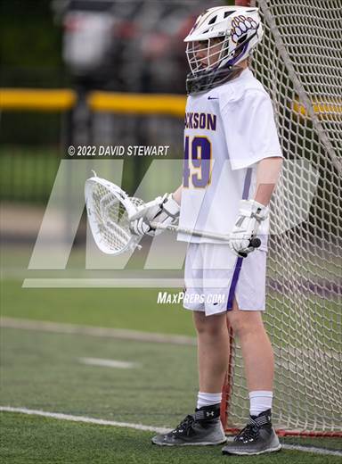 Photo 103 in the Solon @ Jackson Photo Gallery (128 Photos)