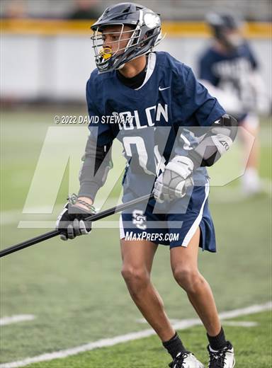 Photo 60 in the Solon @ Jackson Photo Gallery (128 Photos)