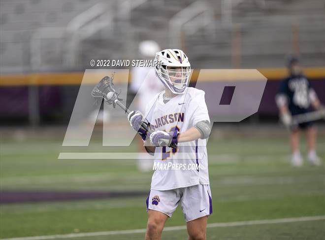 Photo 33 in the Solon @ Jackson Photo Gallery (128 Photos)