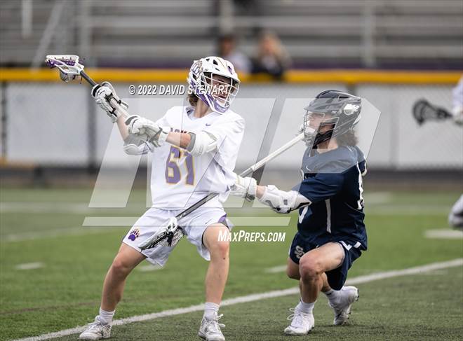 Photo 44 in the Solon @ Jackson Photo Gallery (128 Photos)