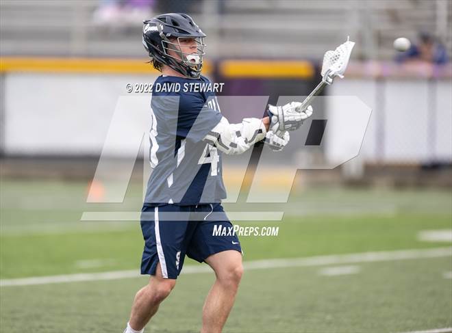 Photo 93 in the Solon @ Jackson Photo Gallery (128 Photos)