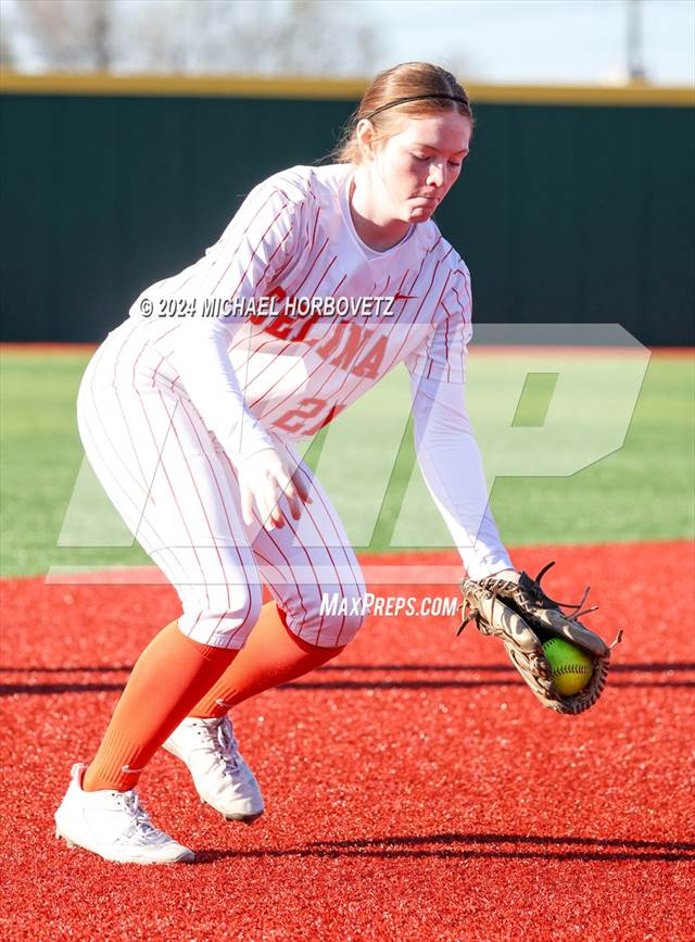 Photo 178 in the Aubrey @ Celina Photo Gallery (347 Photos)