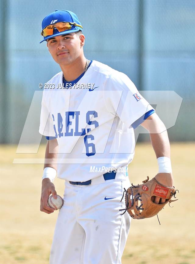 Photo 69 in the Shadow Ridge @ Bishop Gorman Photo Gallery (169 Photos)