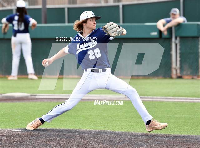 Photo 131 in the Shadow Ridge @ Bishop Gorman Photo Gallery (169 Photos)