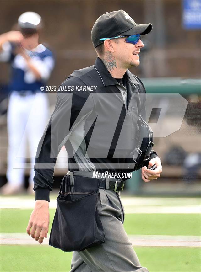 Photo 130 in the Shadow Ridge @ Bishop Gorman Photo Gallery (169 Photos)