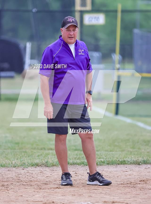 Photo 1 in the Muscatine vs West Liberty (Rick Doran Classic) Photo ...