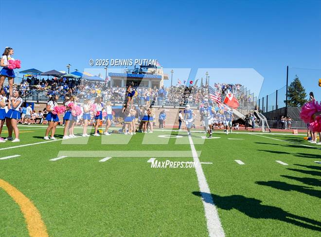 Photo 1 in the Saint Francis @ Junipero Serra Photo Gallery (218 Photos)