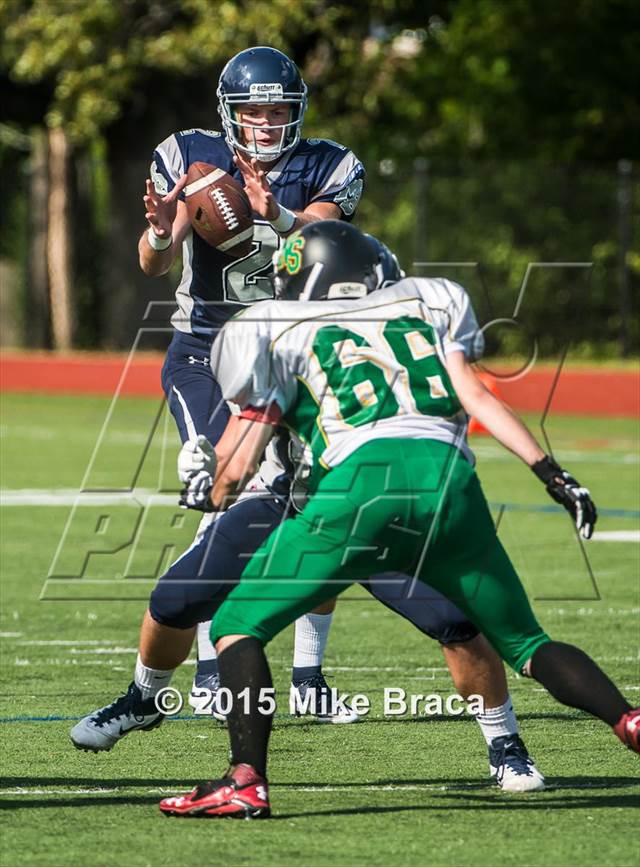 Photo 60 in the North Smithfield @ Moses Brown Photo Gallery (166 Photos)