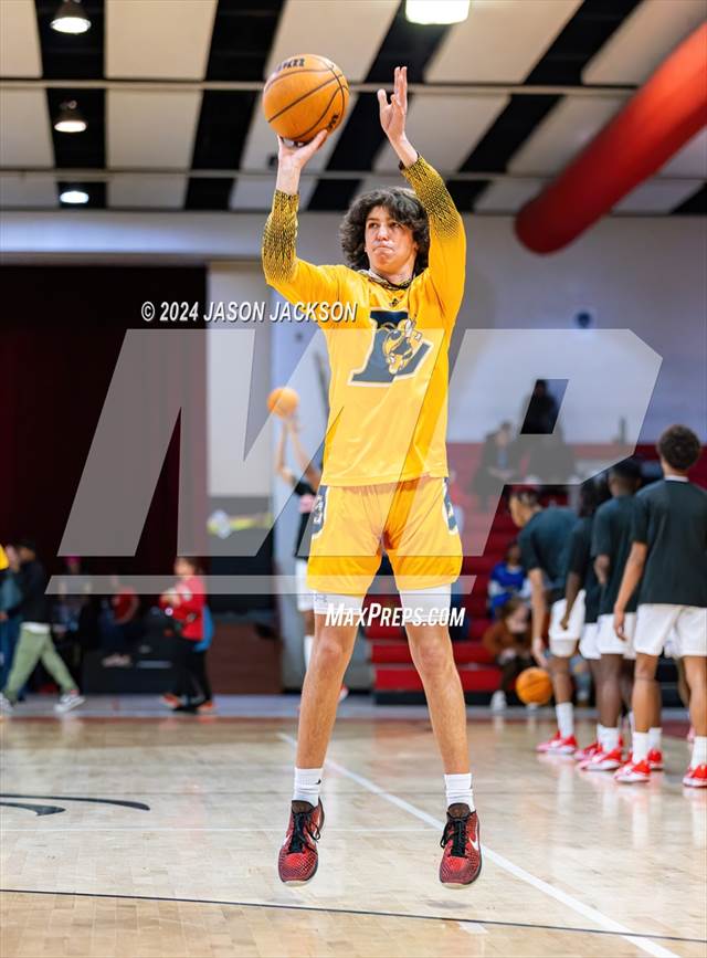 Photo 1 in the Lee County @ Hoke County Photo Gallery (244 Photos)