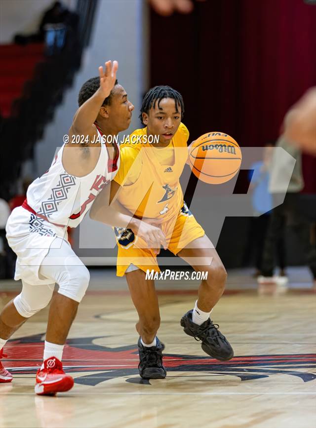 Photo 27 in the Lee County @ Hoke County Photo Gallery (244 Photos)